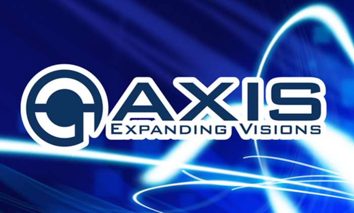 AXIS株式会社 – AXISはアナログ技術とマイコン組込技術を 「軸：axis」に、デジタルパネルメーターの 開発からスタートした技術集団です。